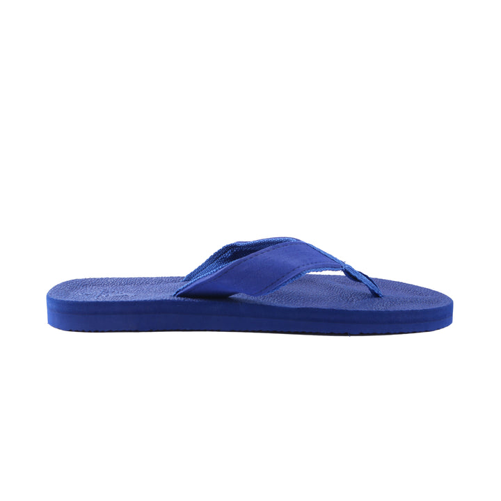 Islander Slippers