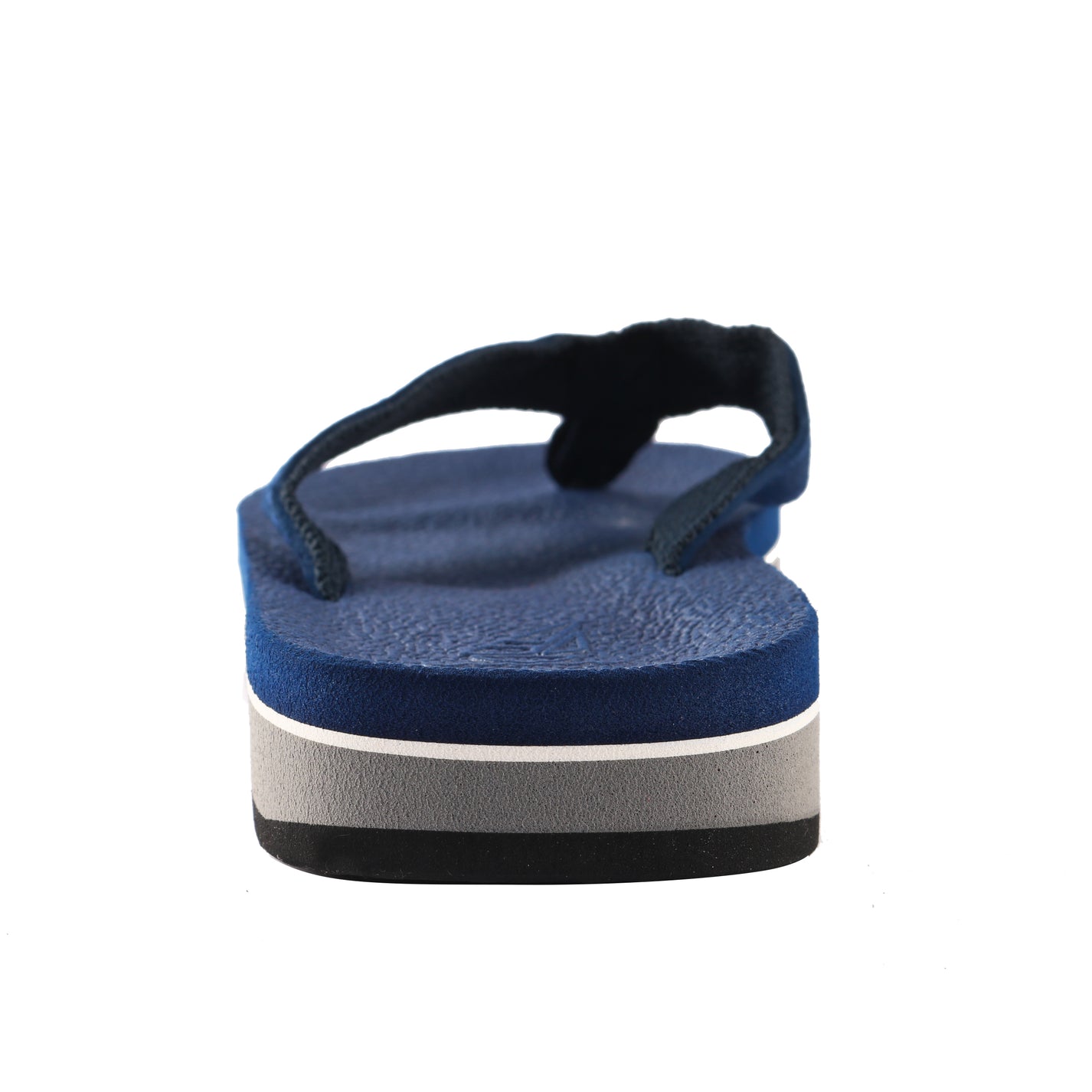 BLUE Islander Classic Flip Flops for Men and Women – Islander Slippers