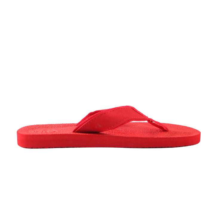 Islander Slippers